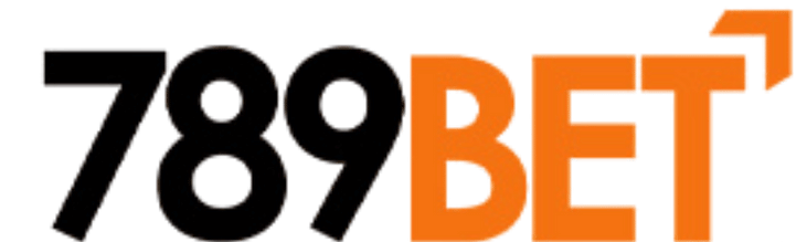 789bet vip เกมคาสิโนออนไลน์มาเหนือกว่าใครเกมมากมายสนุกเต็มแม็กส์